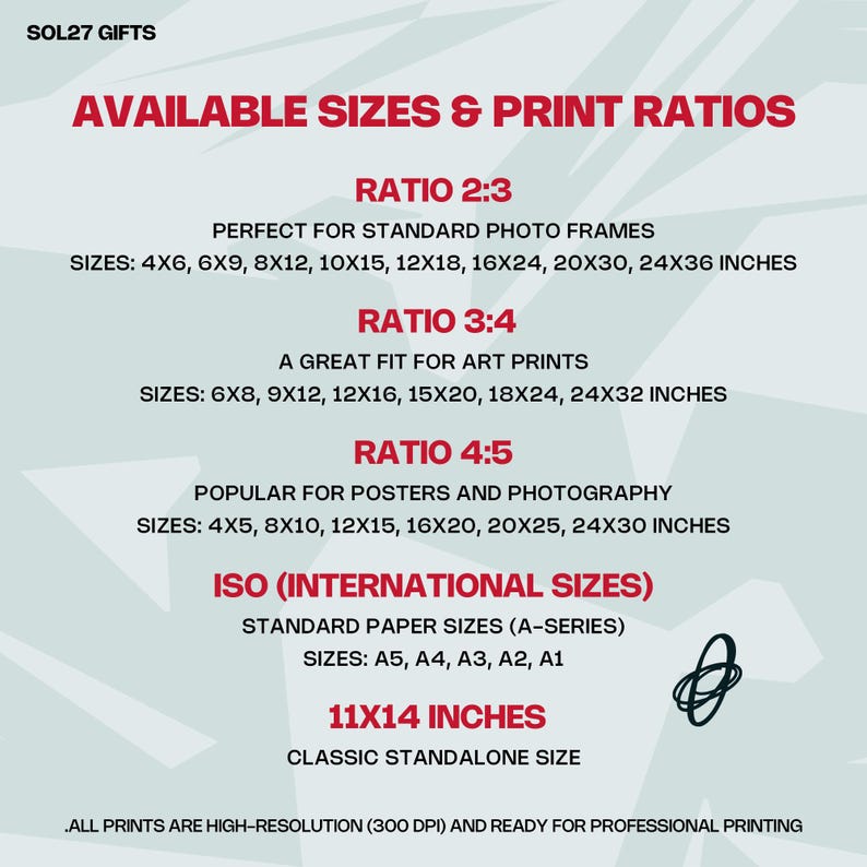 Virgil Van Dijk Poster – Liverpool FC Wall Art – Virgil Van Dijk 4 ...