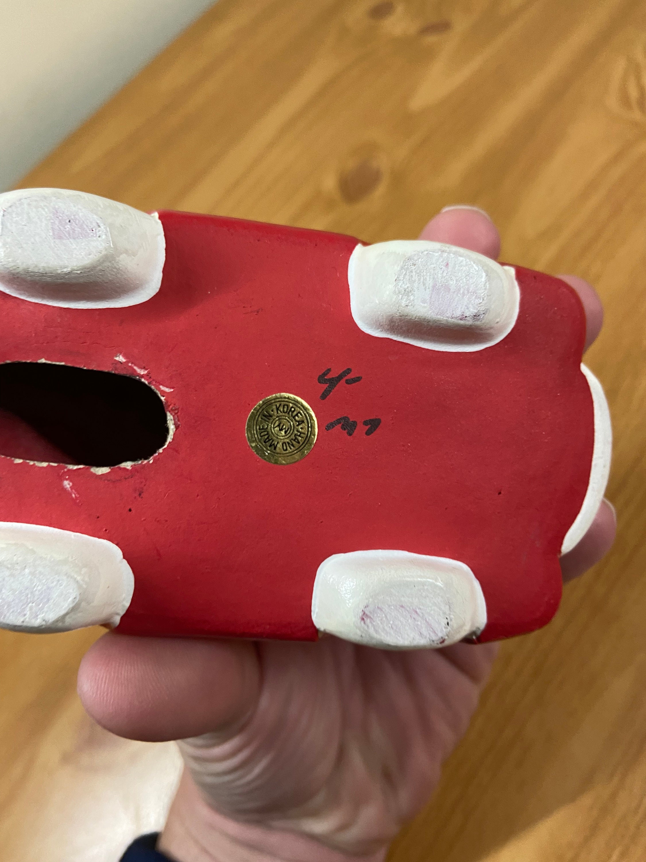 Vintage Peanuts Snoopy Race Car Racer Coin Bank 1960s - Etsy