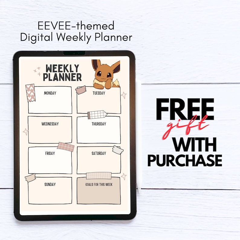 Pokemon Educational Posters Printable, Educational Pokemon PRINTABLE ...