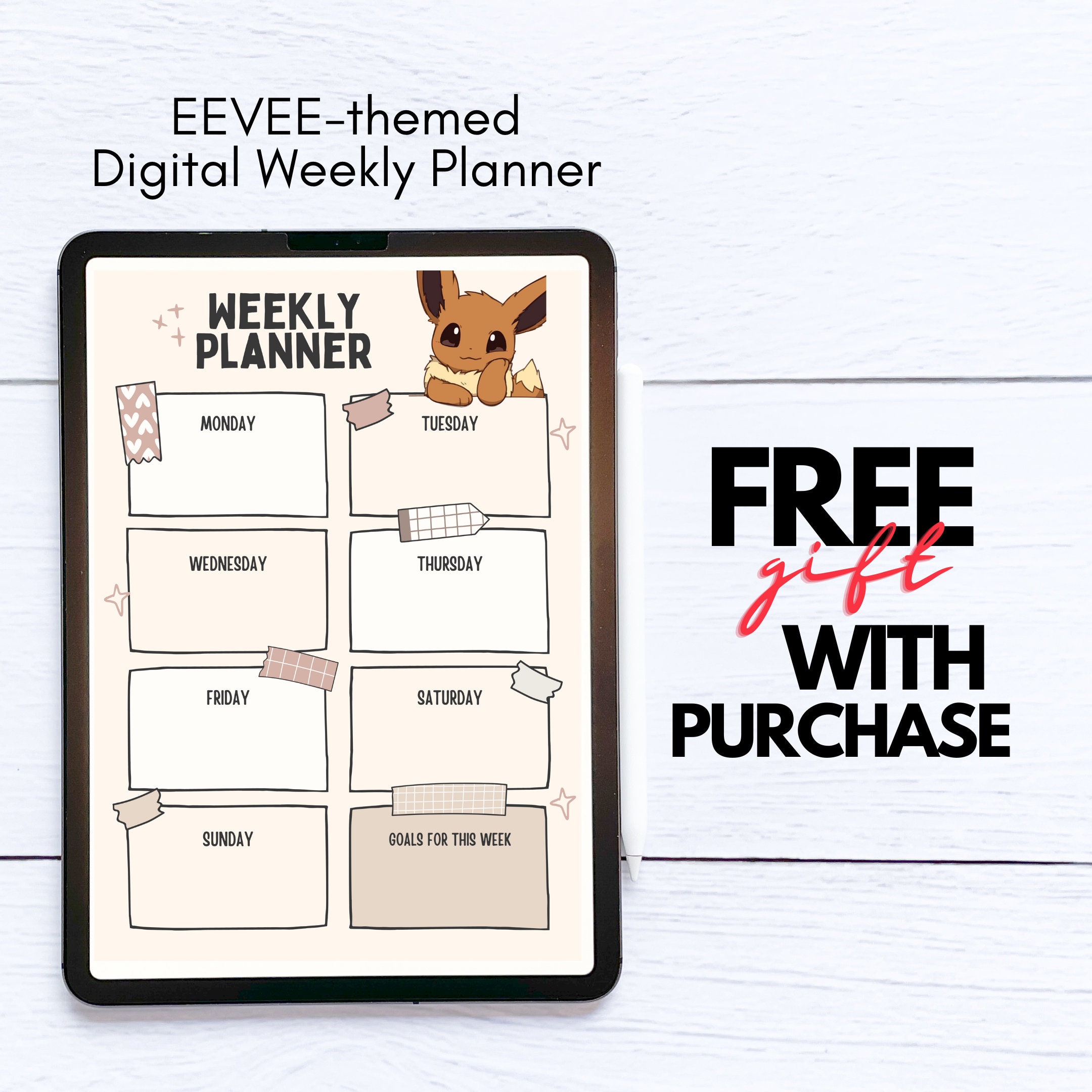 Pokemon Educational Poster Printables, Educational Pokemon PRINTABLE ...