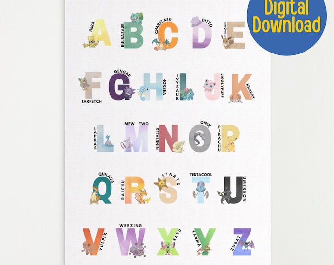 This item is unavailable - Etsy