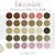 Y2K Procreate Color Palette Bundle Color Palette for Procreate ...