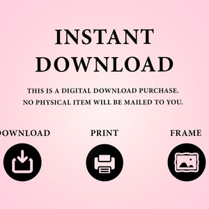 Aura Angel Number Poster 1111 Printable Wall Art, Spiritual Decor ...