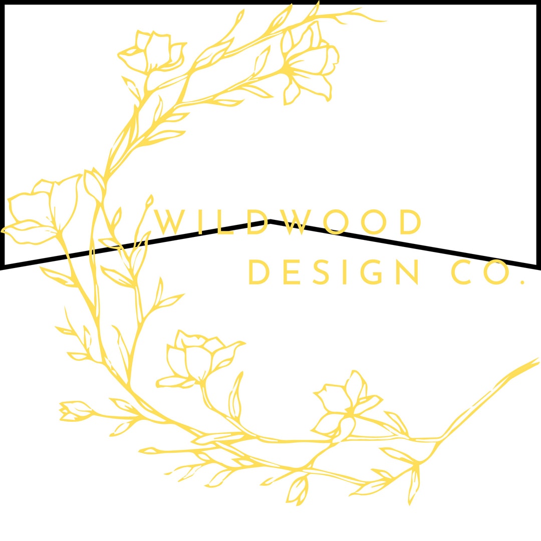 Marlboro Shape SVG - Etsy