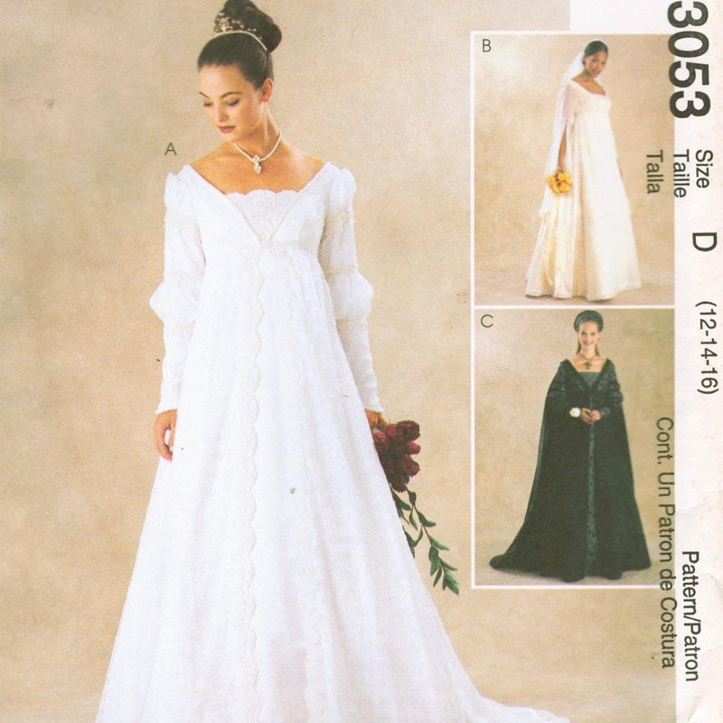 ShopVintagePatterns - Etsy