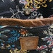 Amy - Shoulder Bag - Etsy