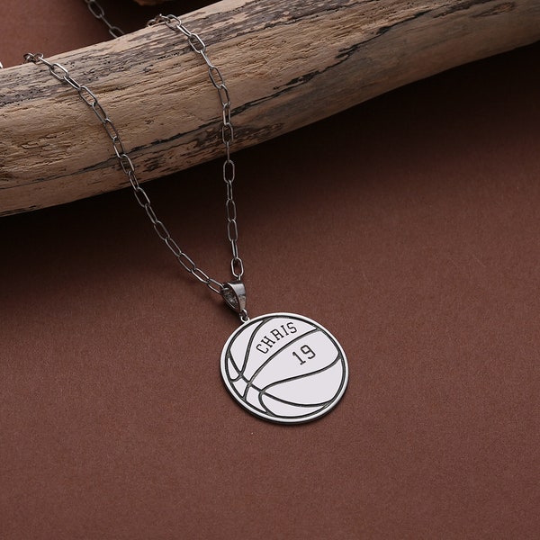 Pendant Svg - Etsy