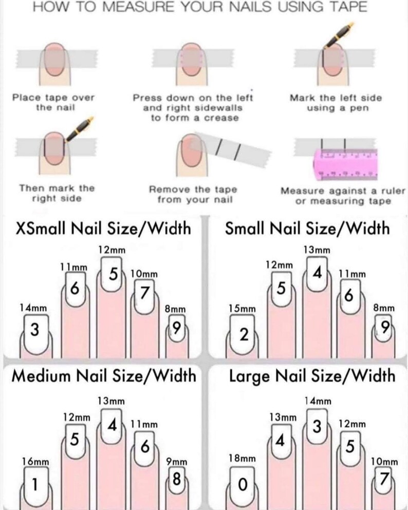 Alien Spaceship Press on Nails With Green Cat Eye. Stiletto Long in Pic ...