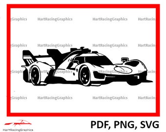 Singer 911 Svg, Png, Pdf File Wall Art Decor Pattern CNC Router Cutting ...