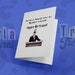 Jeopardy Birthday Card - Quiz Themed Birthday - Cute Birthday Card ...