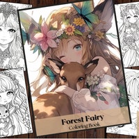 25 Chinese Landscape Coloring Book for Kids and Adults China Landscape ...