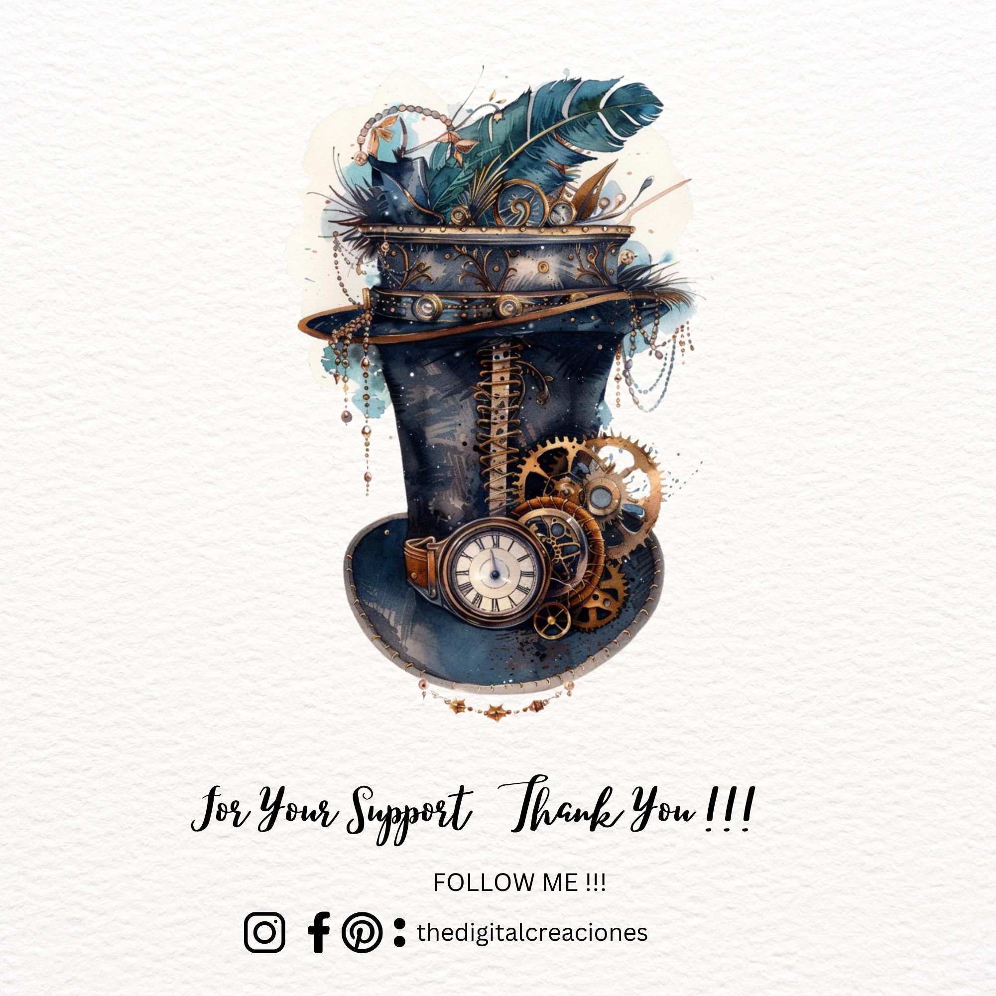 40 Custom Order Clipart for Personal and Commercial Use Custom PNG ...