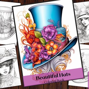 25 Chinese Landscape Coloring Book for Kids and Adults China Landscape ...