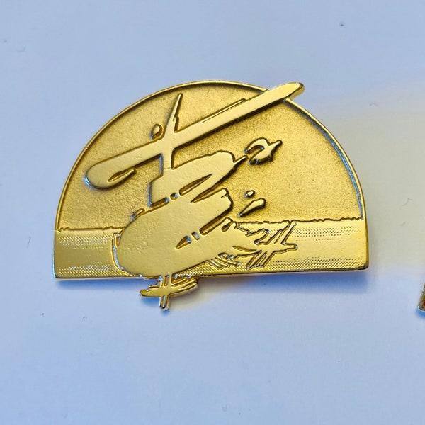 Broadway Pins - Etsy