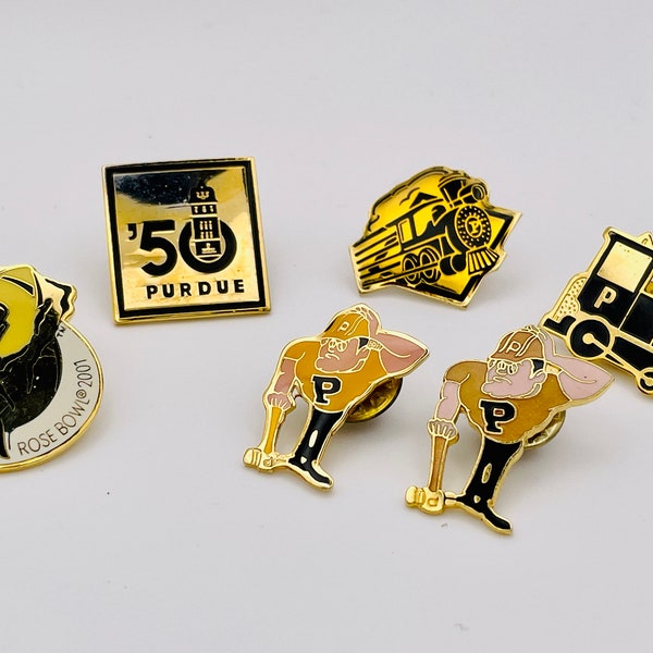 Purdue Train Patch - Etsy