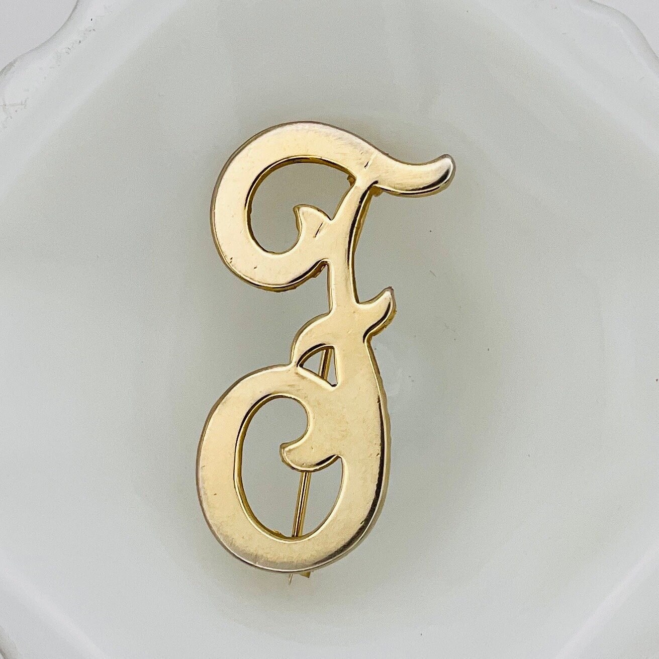 Fancy Letter F Designs