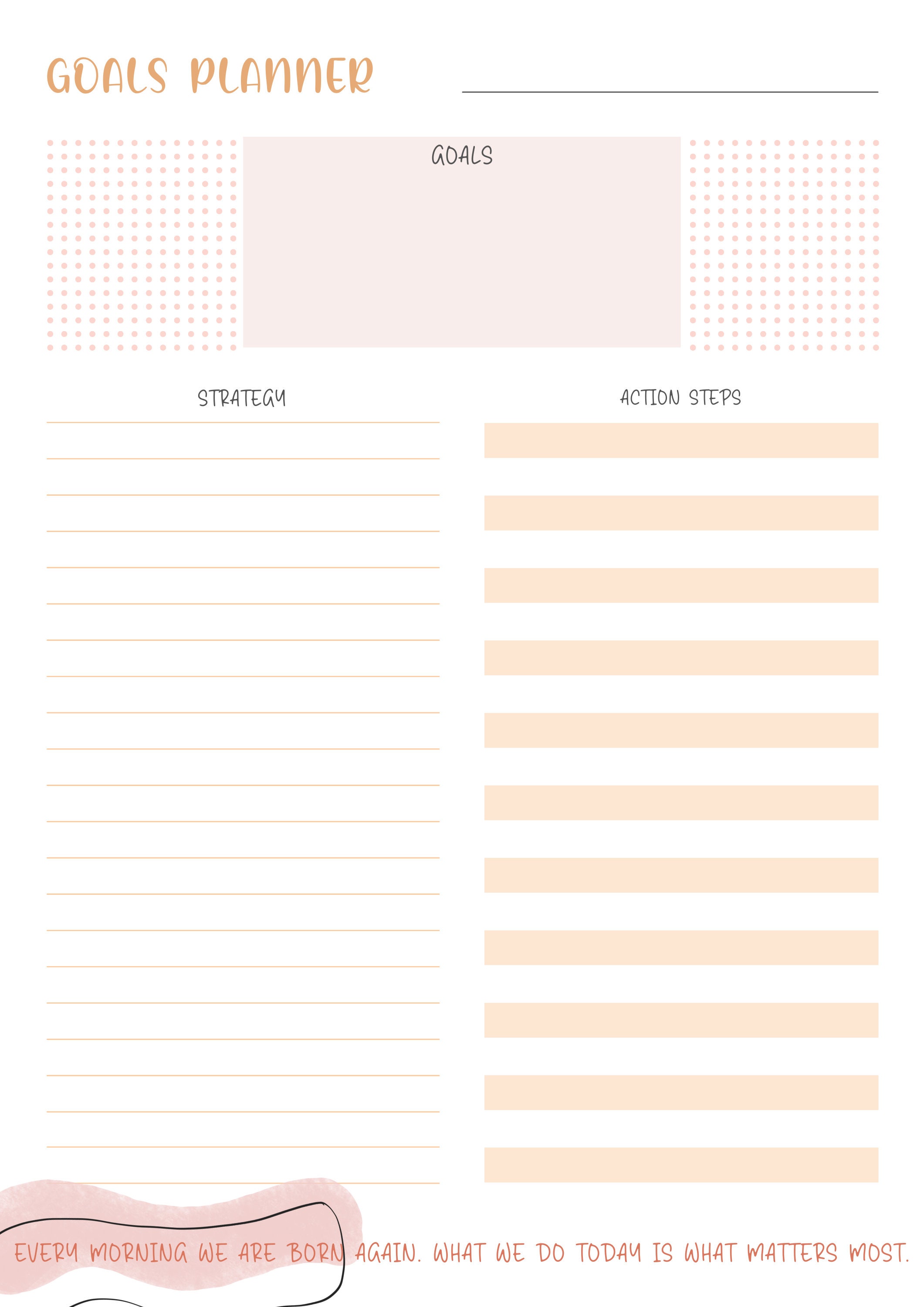 Weight Loss Journal. Printable Digital Journal. Weight Loss. Body ...