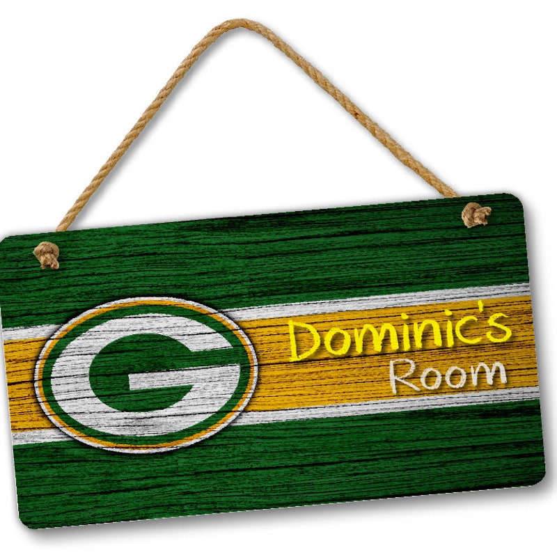 Green Bay Packers Svg - Etsy