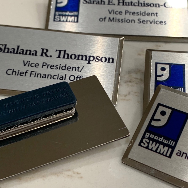 Professional Logo - Etsy