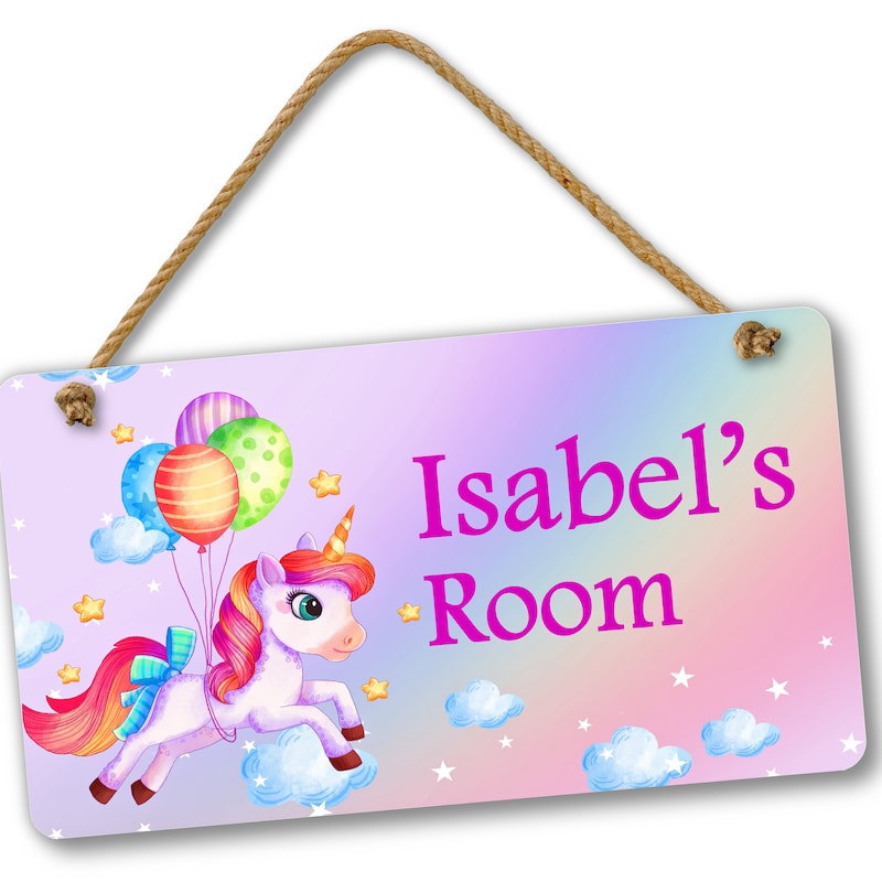 Cute Wall Signs - Etsy
