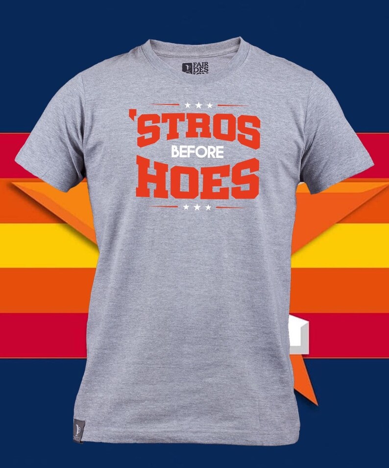 Stros Before Hoes - Etsy
