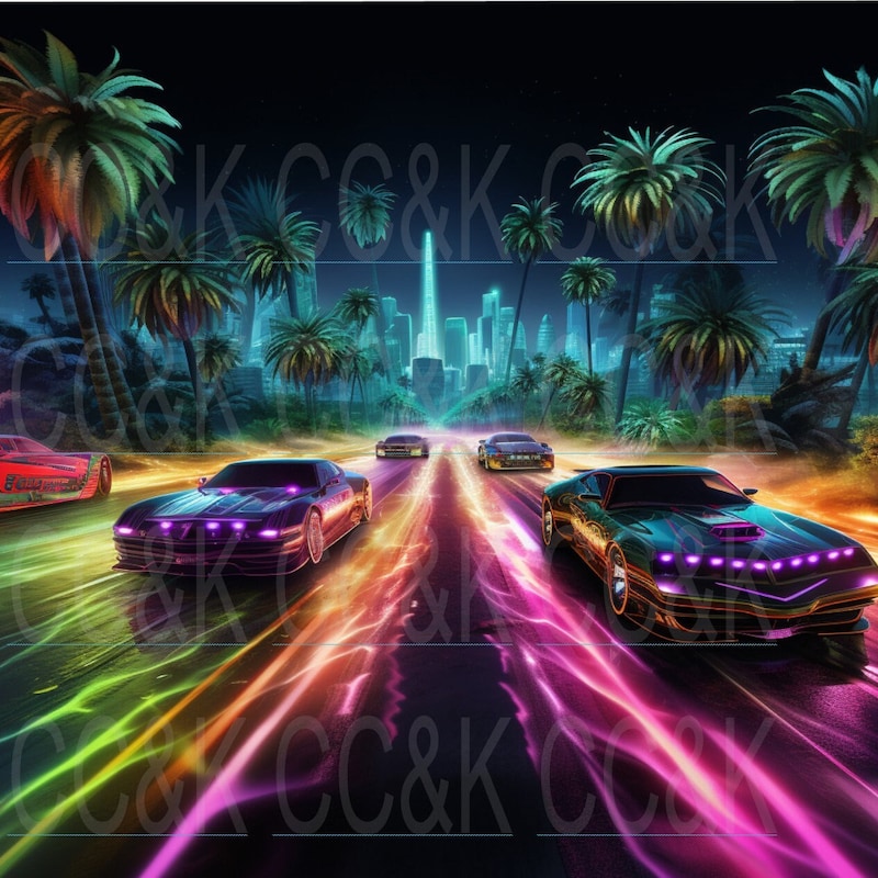 Drag Racing Svg - Etsy