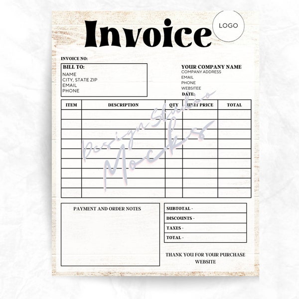 Wood Custom Order Form - Etsy