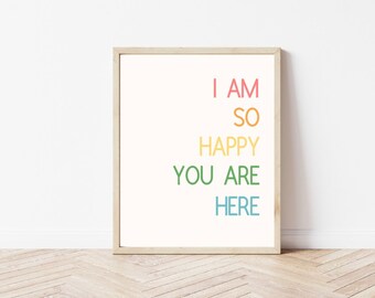 Interactive Montessori Musical Board for Kids Educational - Etsy Israel