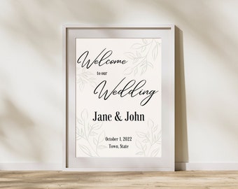 18in by 24in Poster - Etsy