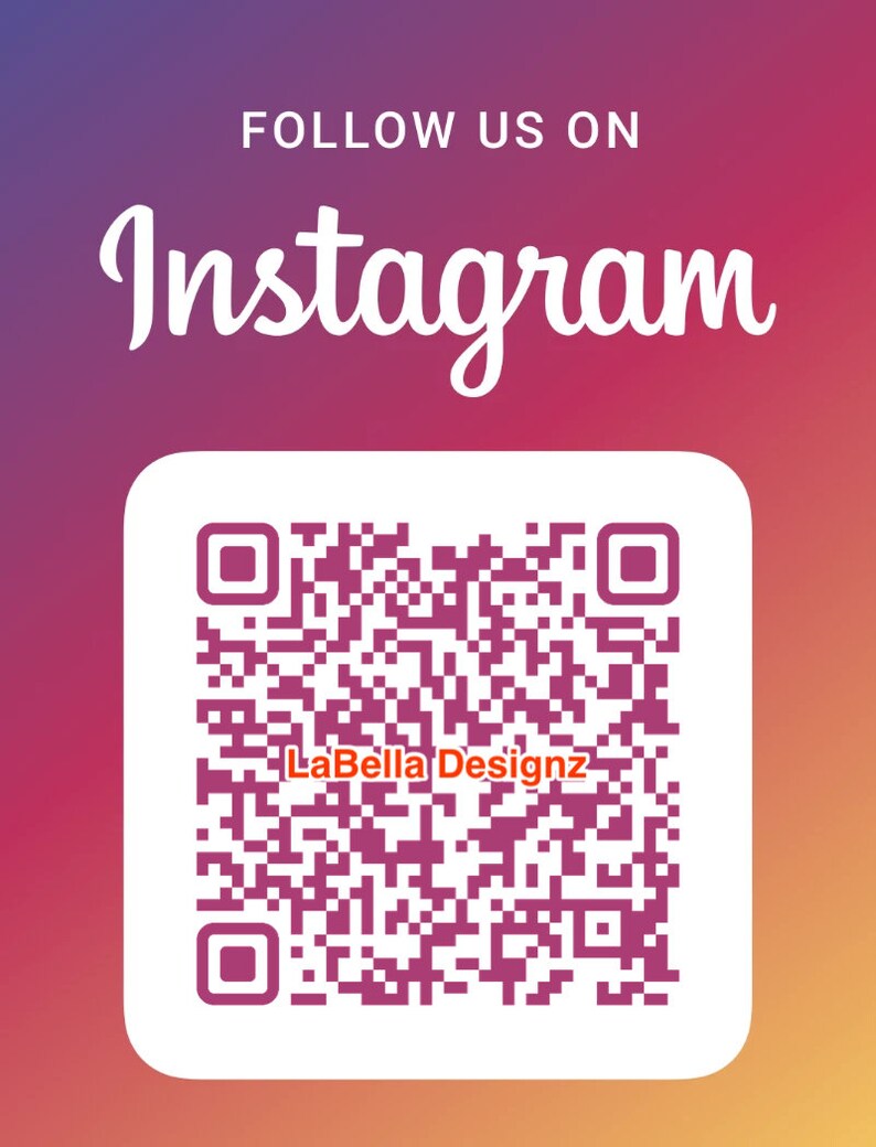 Custom Bling Crocs (adult- Simple Bling) - Etsy