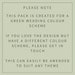 Large Wedding Signage Bundle - Digital Download - Etsy