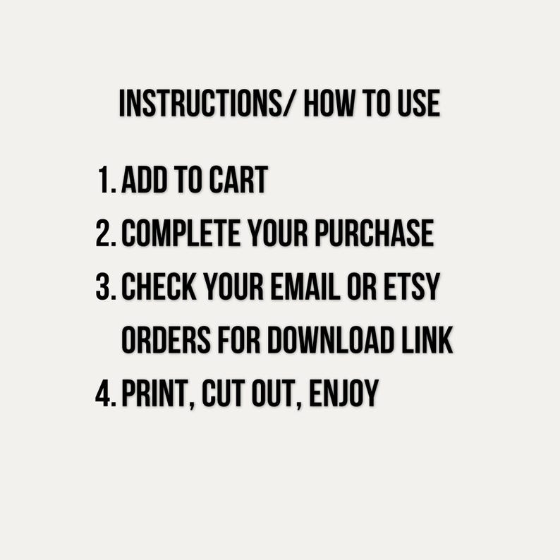 Coloring Page Bookmarks Printable, DIY Bookmarks to Color, Kids & Adult ...