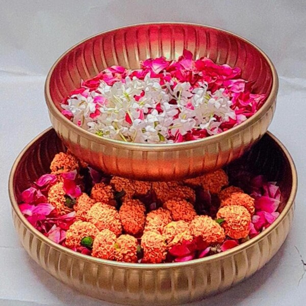 Haldi Tub - Etsy