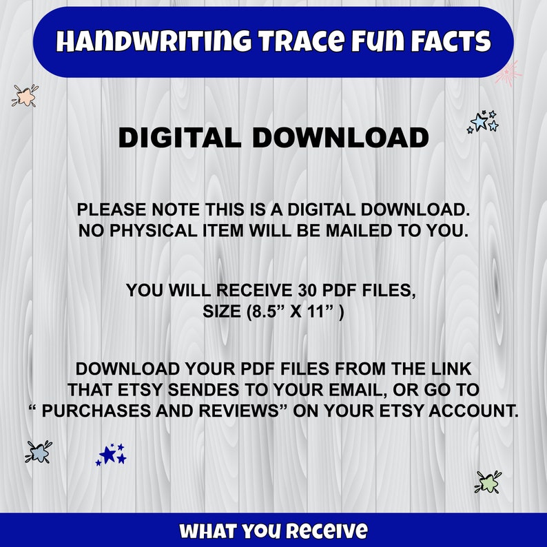 Printable Write the Sentence Worksheets, Write the Sentence Worksheets ...