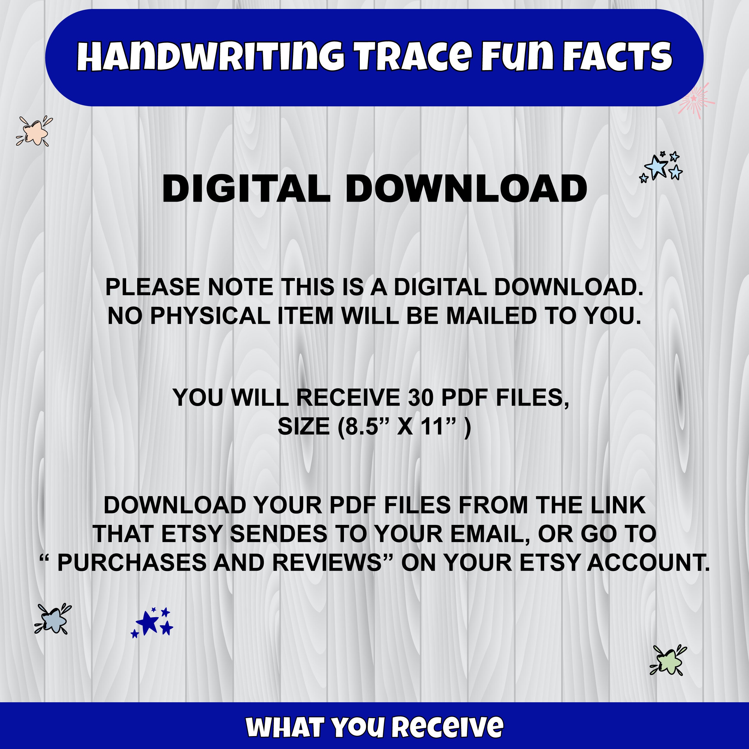 Printable Write the Sentence Worksheets, Write the Sentence Worksheets ...