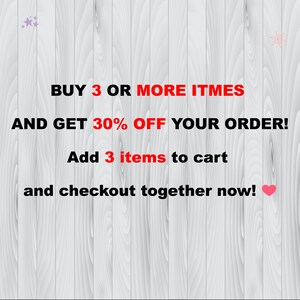 Handwriting Trace Fun Facts, Printable Sentences Writing Practice ...