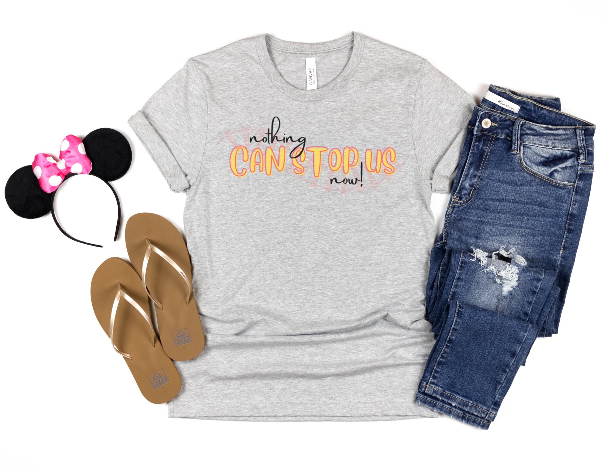 Mickey & Minnie's Runaway Railway SVG | Hollywood Studios | Hollywood ...