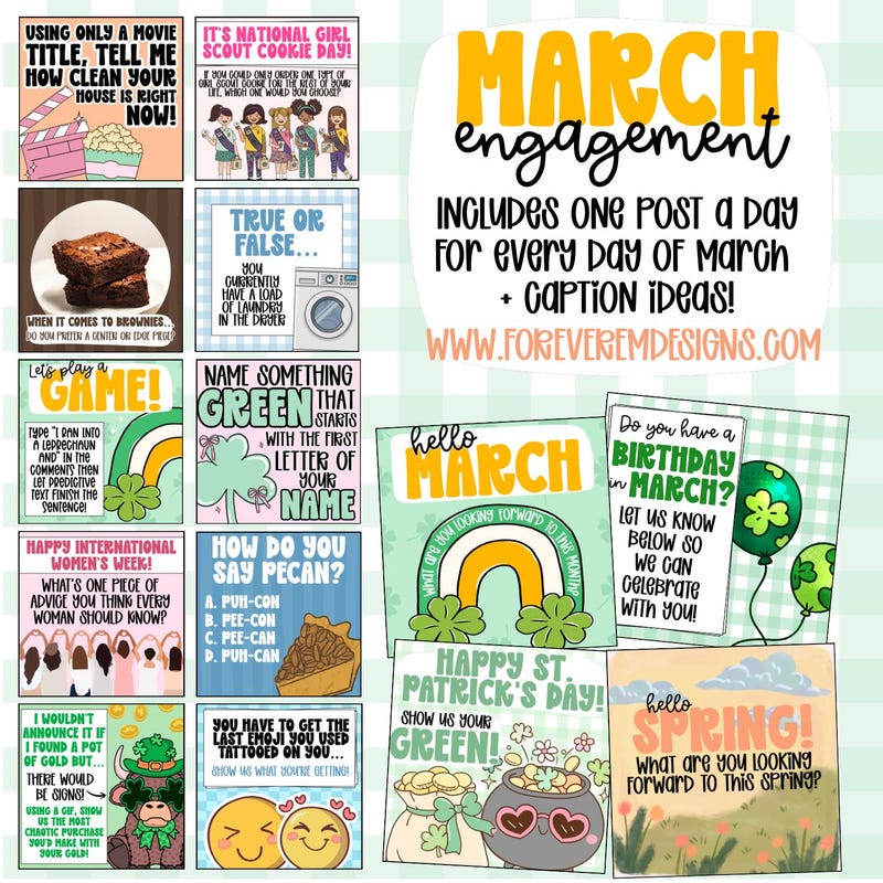 Business Signs Graphics - Etsy