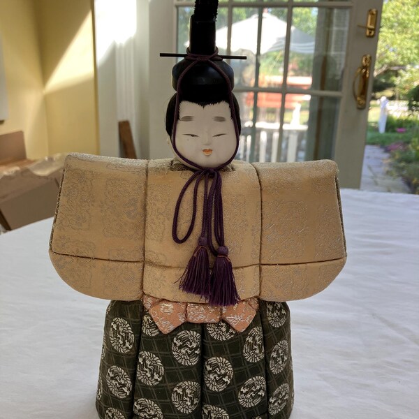 Kimekomi - Etsy