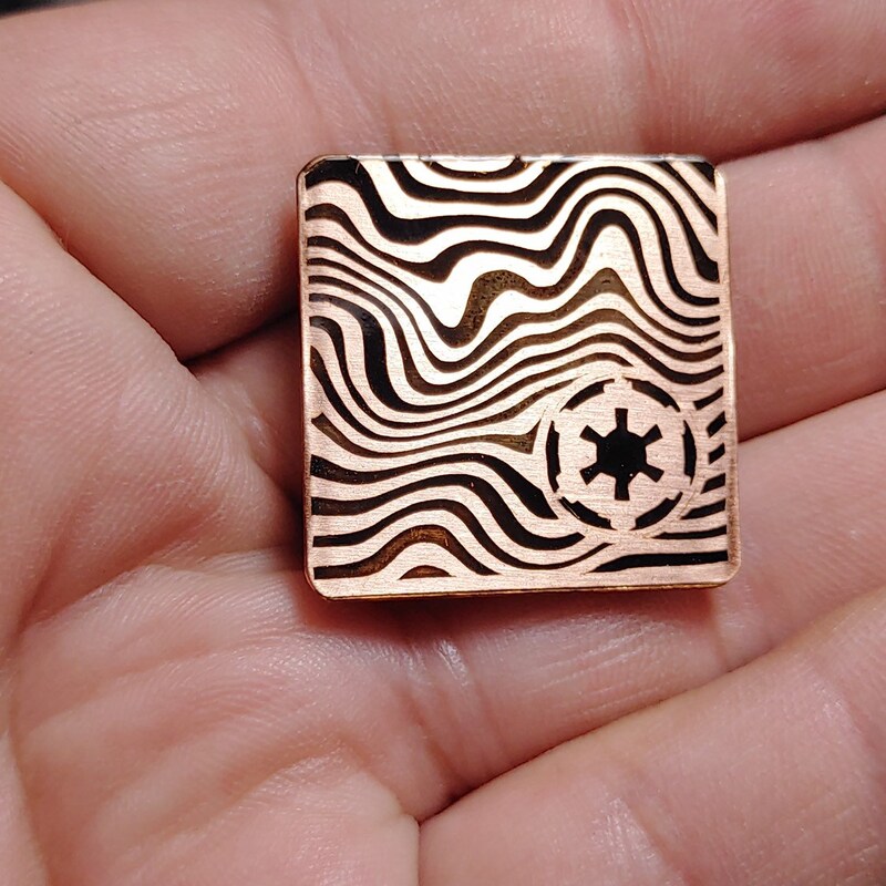 Tactical Patch - Etsy