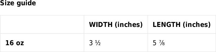 Godzilla, King of the Monsters Shaker Pint Glass - Etsy