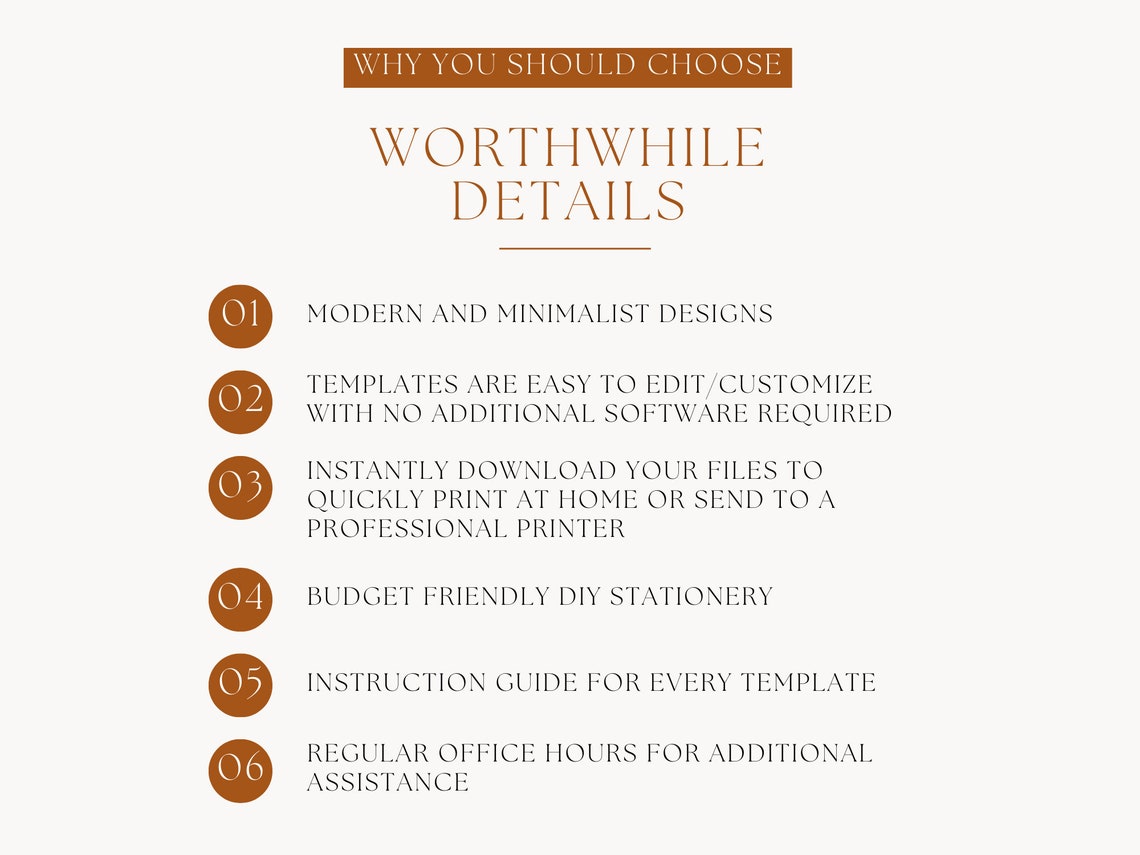 Modern Minimalist Wedding Seating Chart Card, 5x7 Seating Card ...