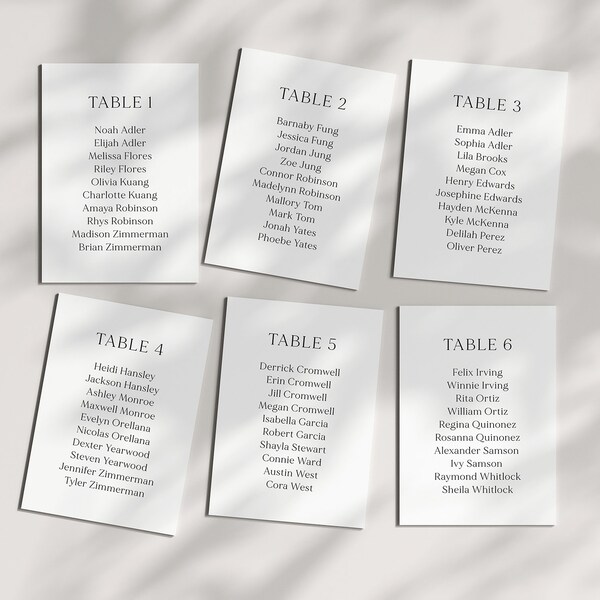 Printable 5x7 - Etsy