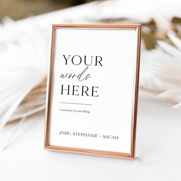 Custom Table Top - Etsy