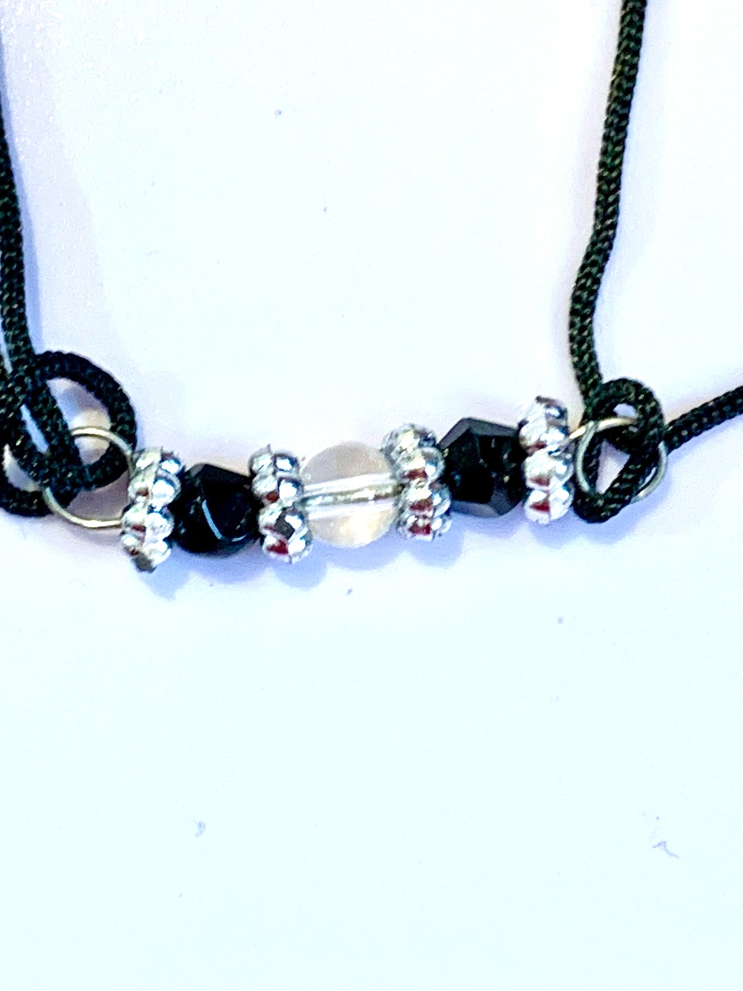 Baal Rakshak Kavach Protection Against Evil Eye Protection for Children ...