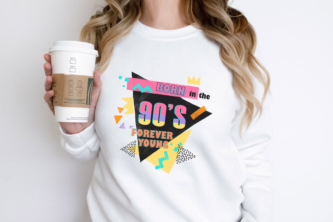 Back to the 90s Tshirt, 90s Tshirt, 90s Shirt, 80s Shirt, 80s Tshirt ...