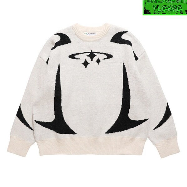 Opium Style Clothing - Etsy