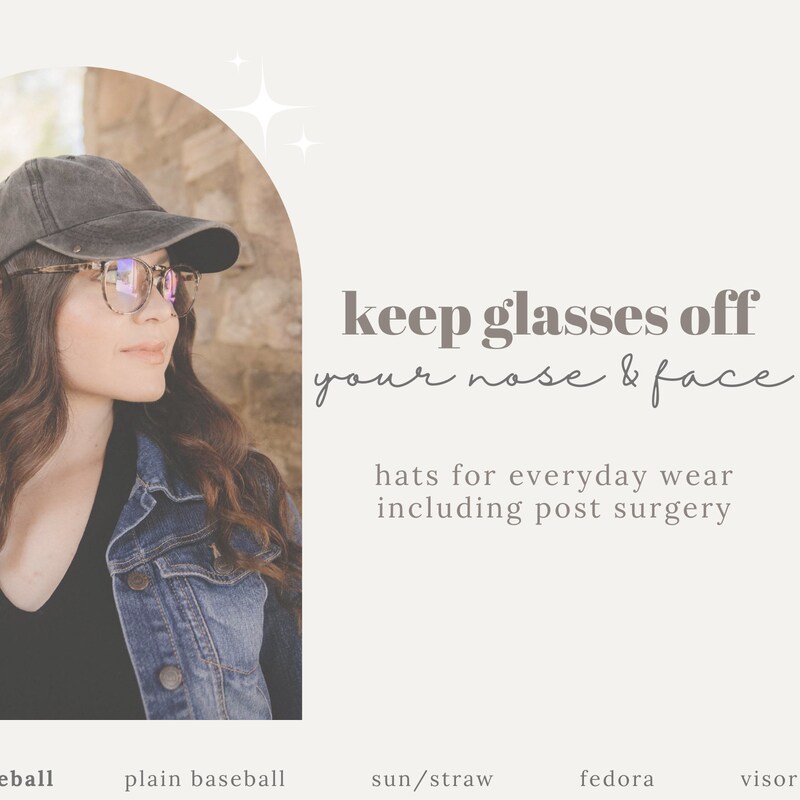 Op Hats - Etsy