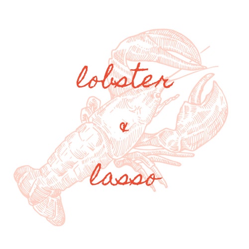 lobsterandlasso - Etsy