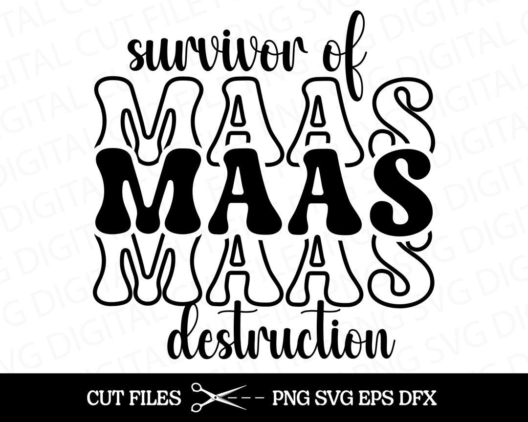 SJM Svg, Acotar Svg, Throne of Glass Svg, Crescent City Svg, Sjm ...